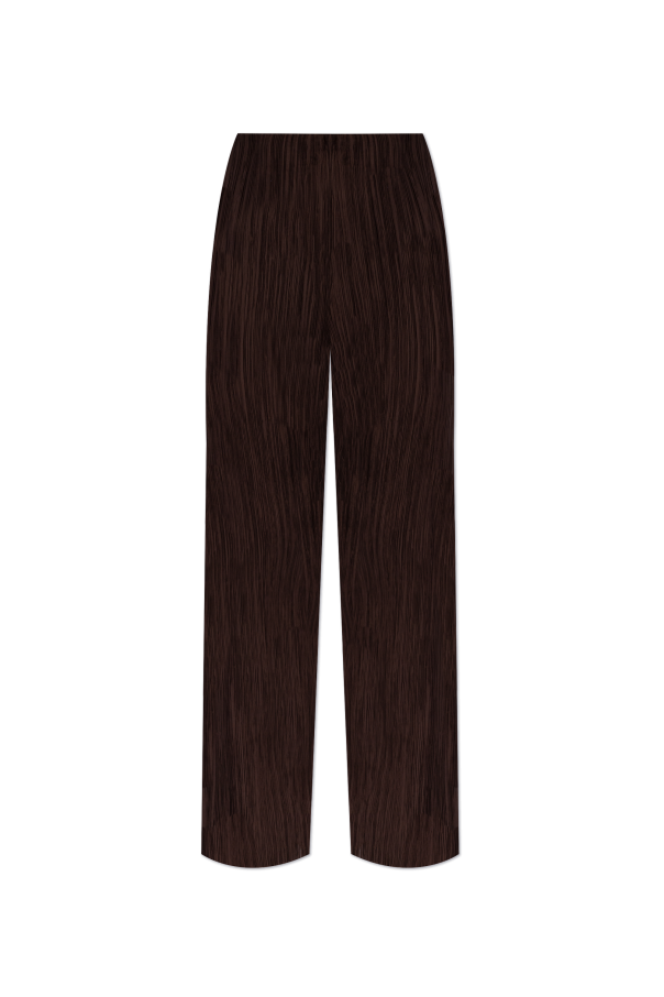 Cult Gaia Pants Stacie Women S Clothing Vitkac